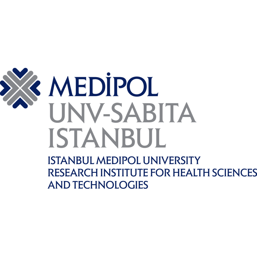Speakers Redox Istanbul 2024 Speakers Redox Istanbul 2024